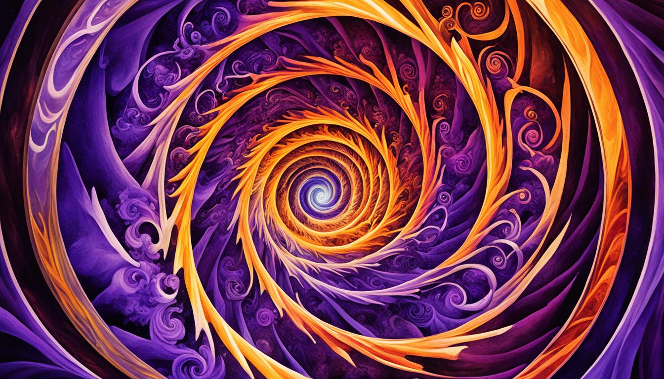 The Significance of the Colour of Magic in Discworld – Terry Pratchett ...