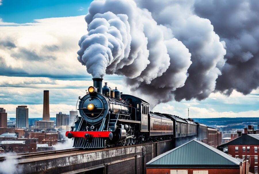 Discworld Book 11 Summary: Reaper Man (1991) – Terry Pratchett Audiobooks