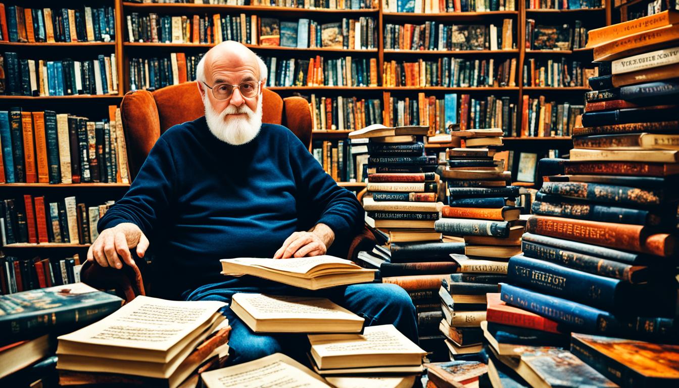 Beginner’s Guide to Terry Pratchett’s Discworld Series – Terry ...