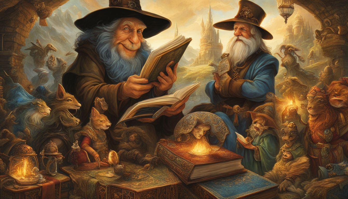 Discworld Book 34 Summary: Thud! (2005) – Terry Pratchett Audiobooks