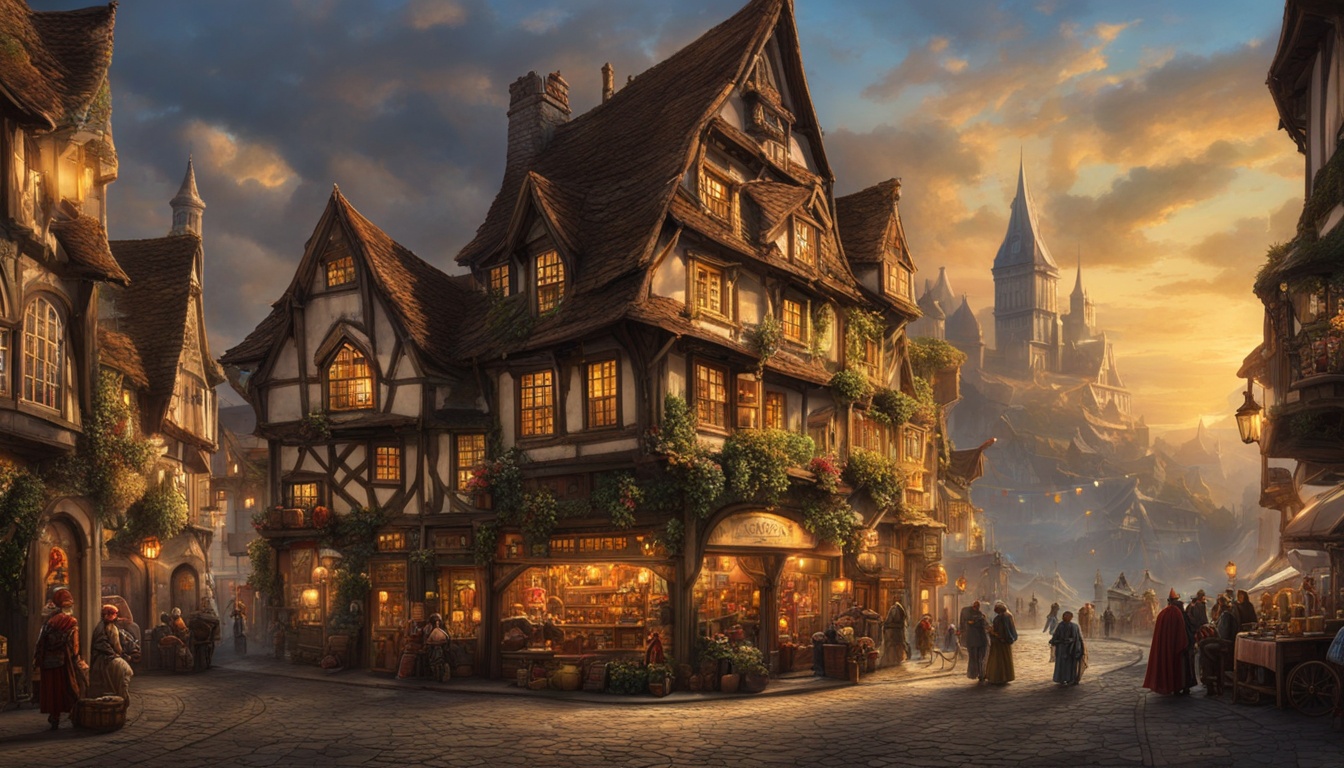 Discworld Book 11 Summary: Reaper Man (1991) – Terry Pratchett Audiobooks