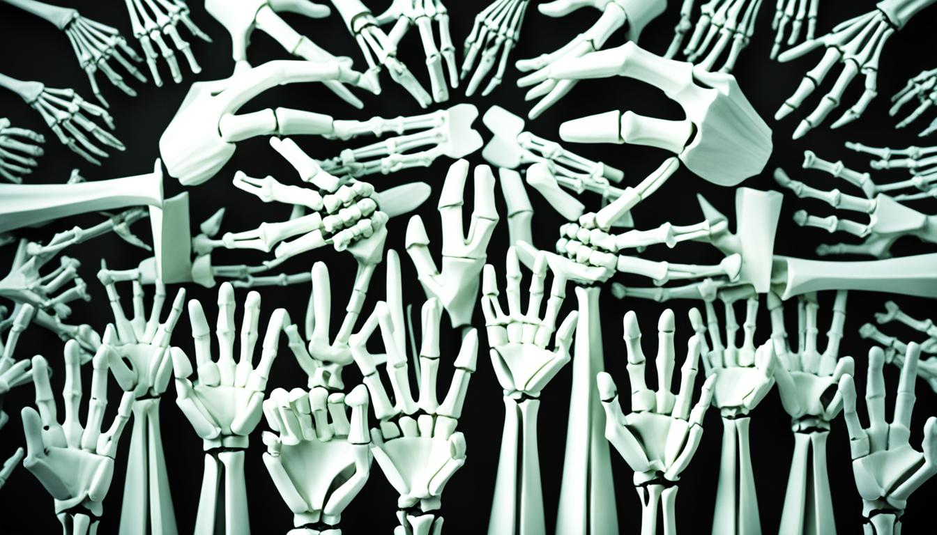 Discworld Book 11 Summary: Reaper Man (1991) – Terry Pratchett Audiobooks