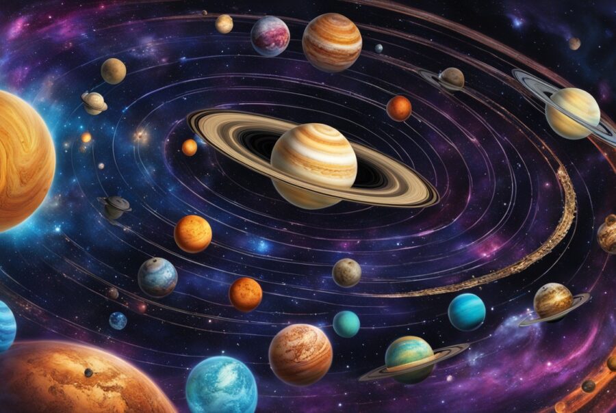 Discworld’s Most Memorable Quotes and Life Lessons – Terry Pratchett ...