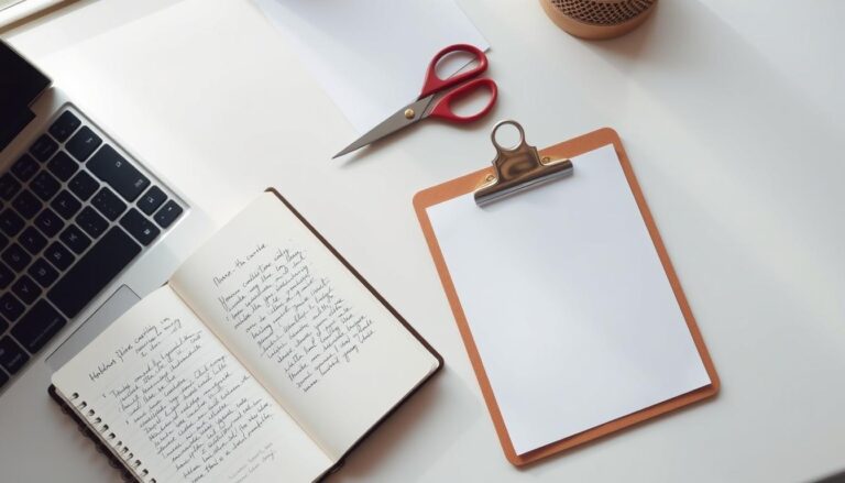 Copy without formatting – Terry Pratchett Audiobooks