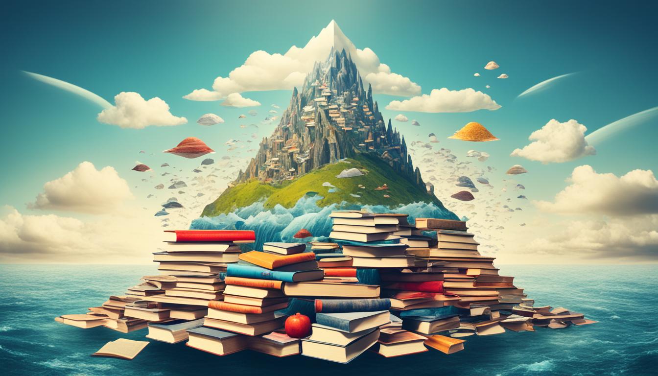 The Science of Terry Pratchett’s Discworld: How He Used Science in His ...