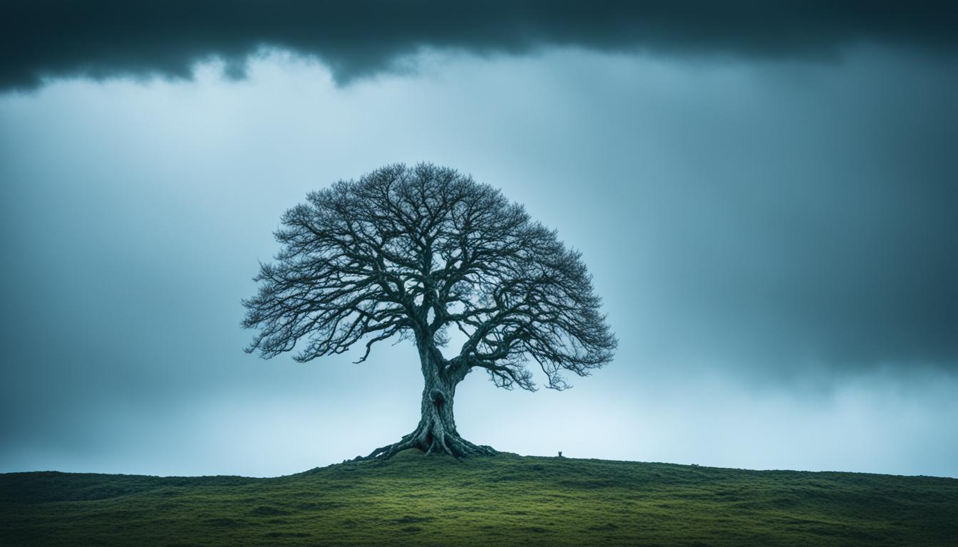 Terry Pratchett’s Influences: How His Life Shaped His Writing – Terry ...