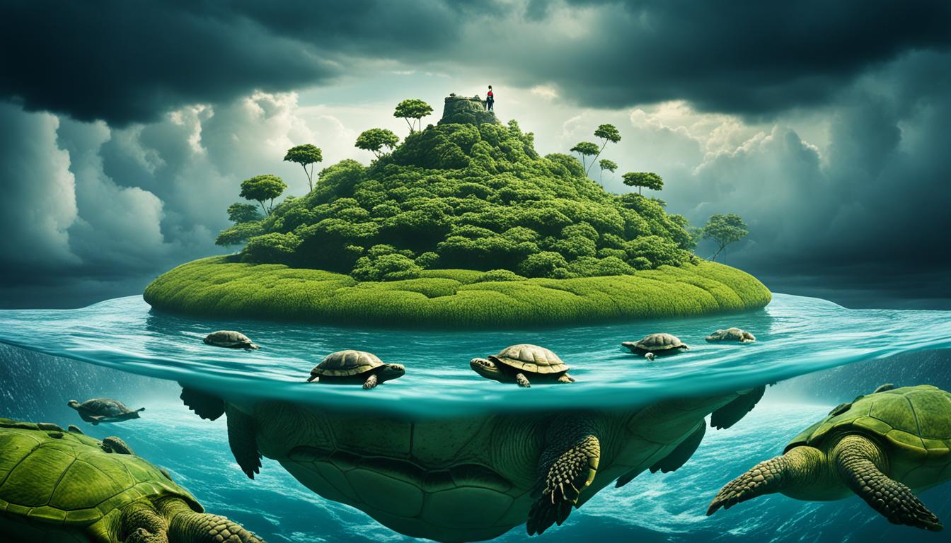 The wisdom of Terry Pratchett: Life Lessons from His Books – Terry ...